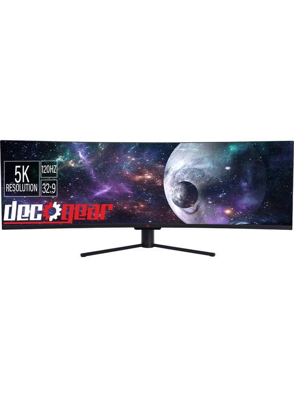Widescreen Monitors in Computer Monitors - Walmart.com