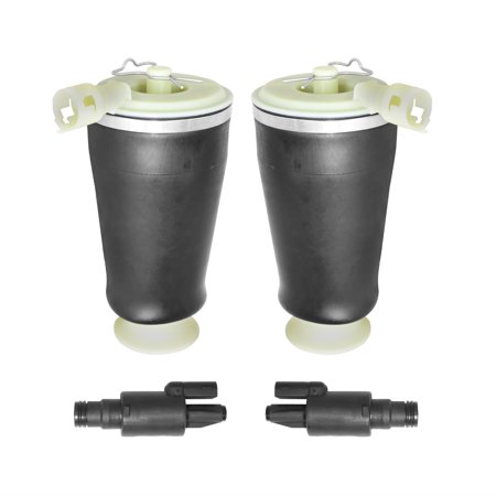 Unity Automotive 1992-2006 Ford Crown Victoria 1990-2011 Lincoln Town ...