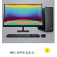 HP 27 HP 27