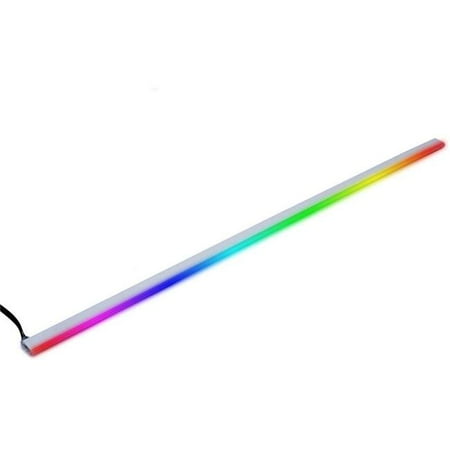 Lian LI LAN2-2X Side Diffused LEDs Strip for LAN Cool-II | Walmart Canada