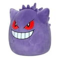 Original Kellytoys Squishmallows 10" Plush - Choose Your Style ...