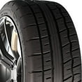 Uniroyal Power Paw A/S All Season 215/45ZR17 91Y XL Tire - Walmart.com
