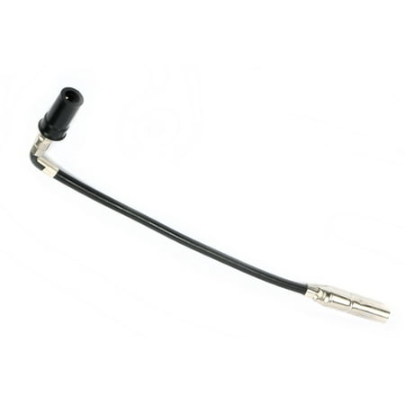 OEM to Universal Motorola Antenna Adapter - Ford Late Model - Mercury ...