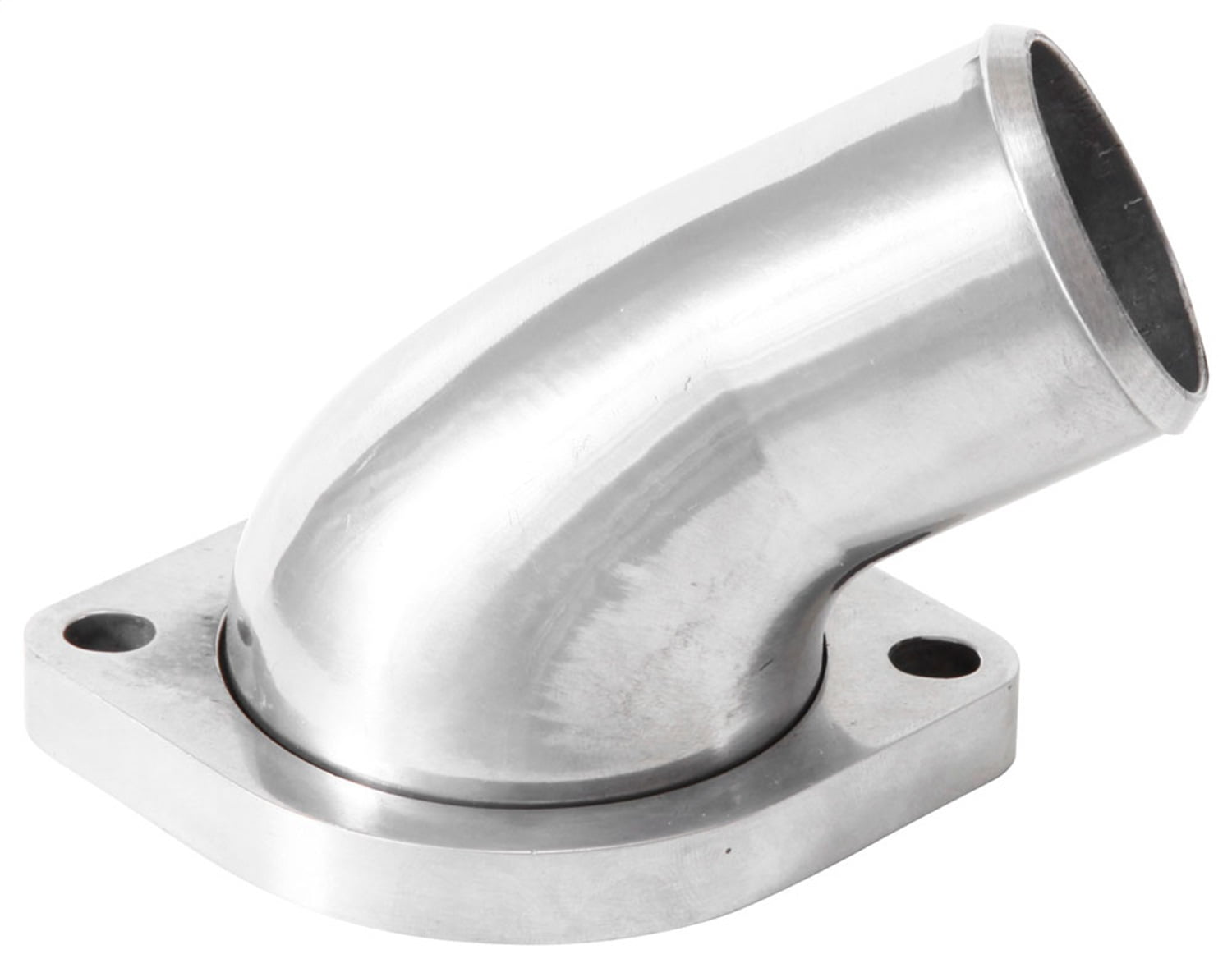 Spectre 4939 Water Neck - Walmart.com