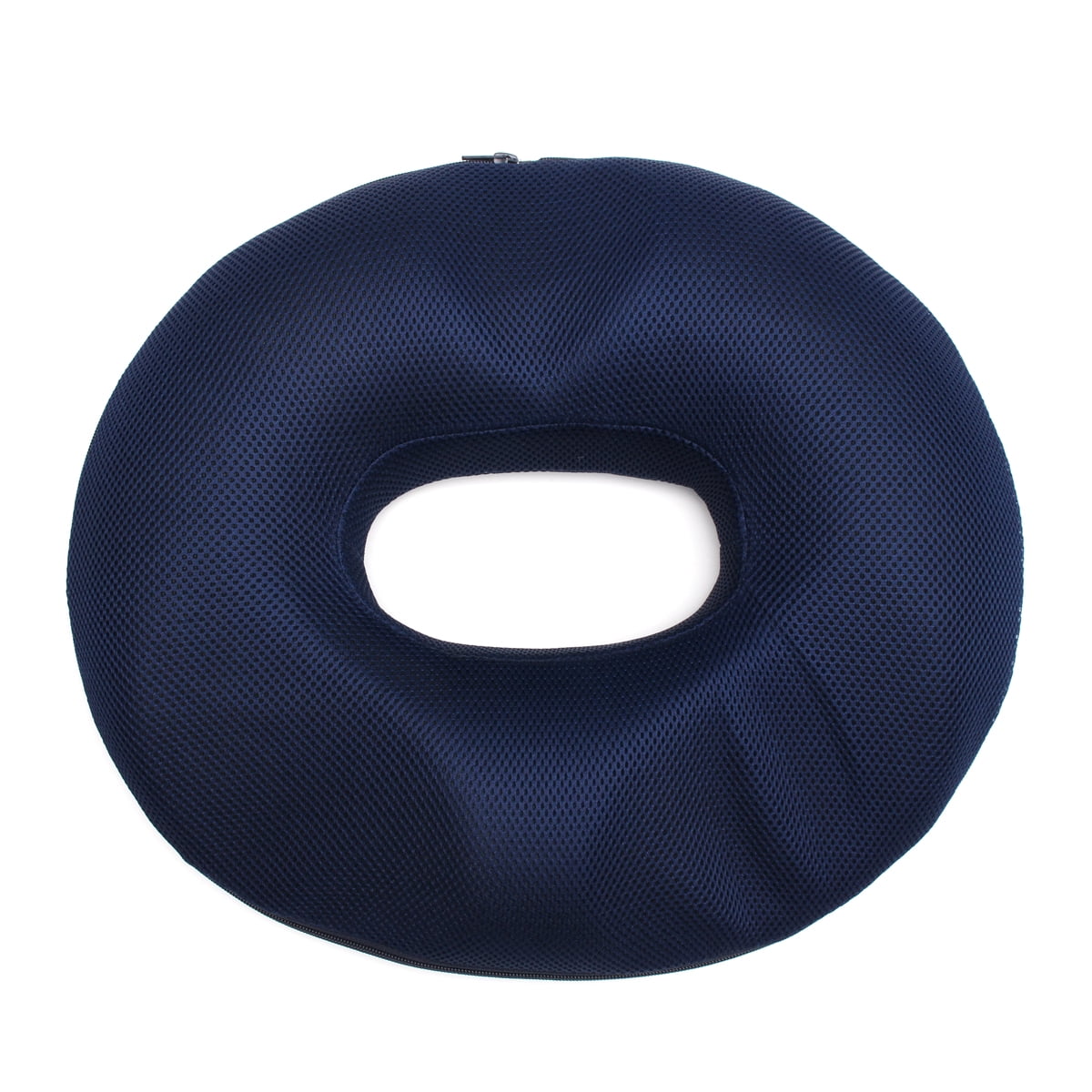 Donut Pillow For Tailbone Pain Tailbone Pain Relief Cushion For Back Donut Pillow For Tailbone Pain Tailbone Pain Relief Cushion For Back