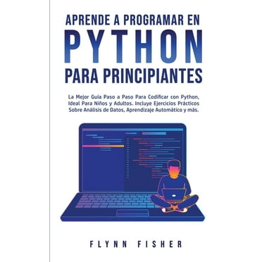 Ciencia de Datos Python: Una gu?a definitiva para que los principiantes ...