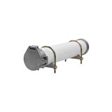 Buyers Products (CC800) 8" Conduit Carrier Kit - Walmart.com