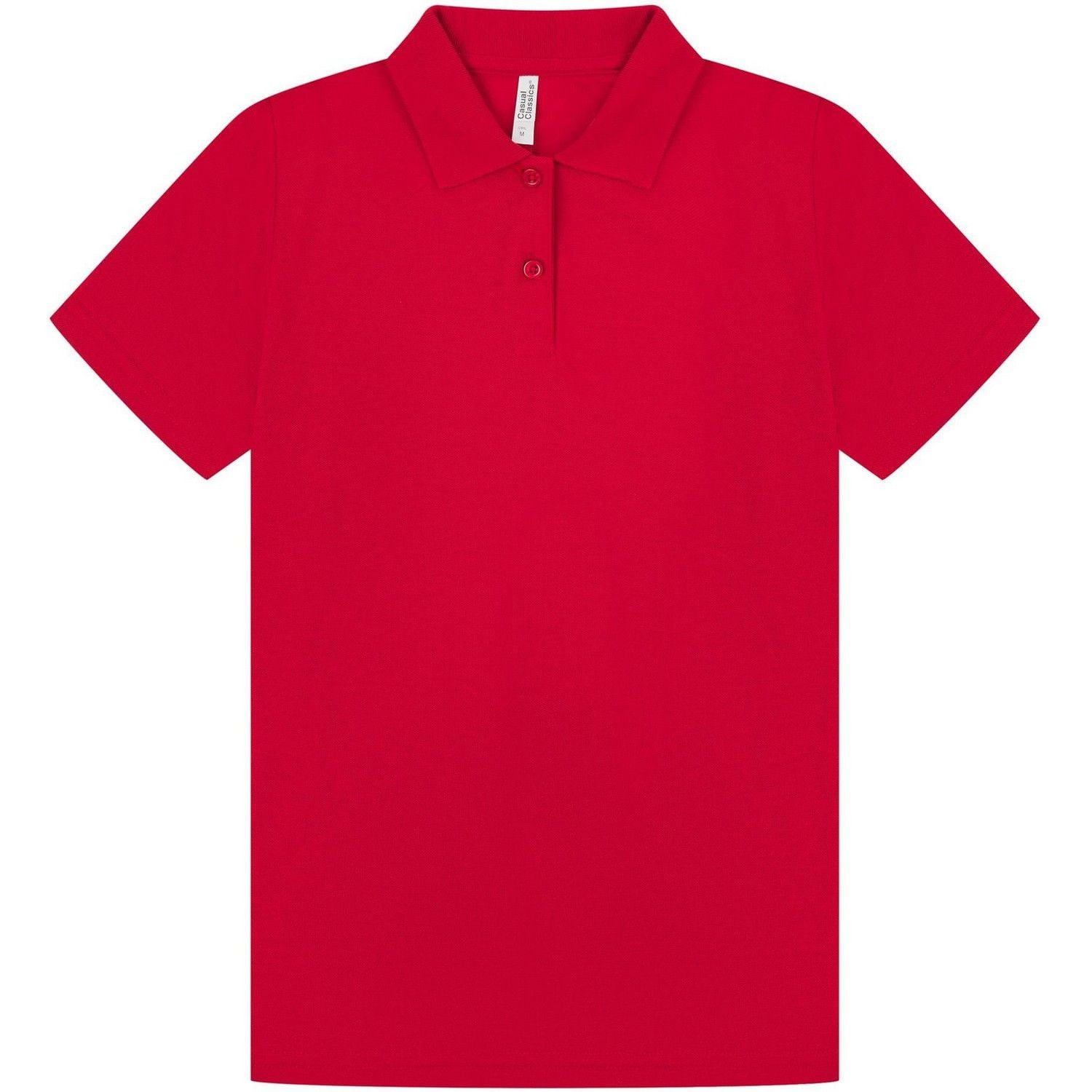 Click here for Casual Classics Casual Classic Womens Polo 2xl prices