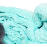 Coma Inducer Twin XL Sheets - Walnut - Walmart.com