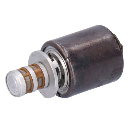 Automatic Transmission Pressure Control Solenoid Valve Electronic ...