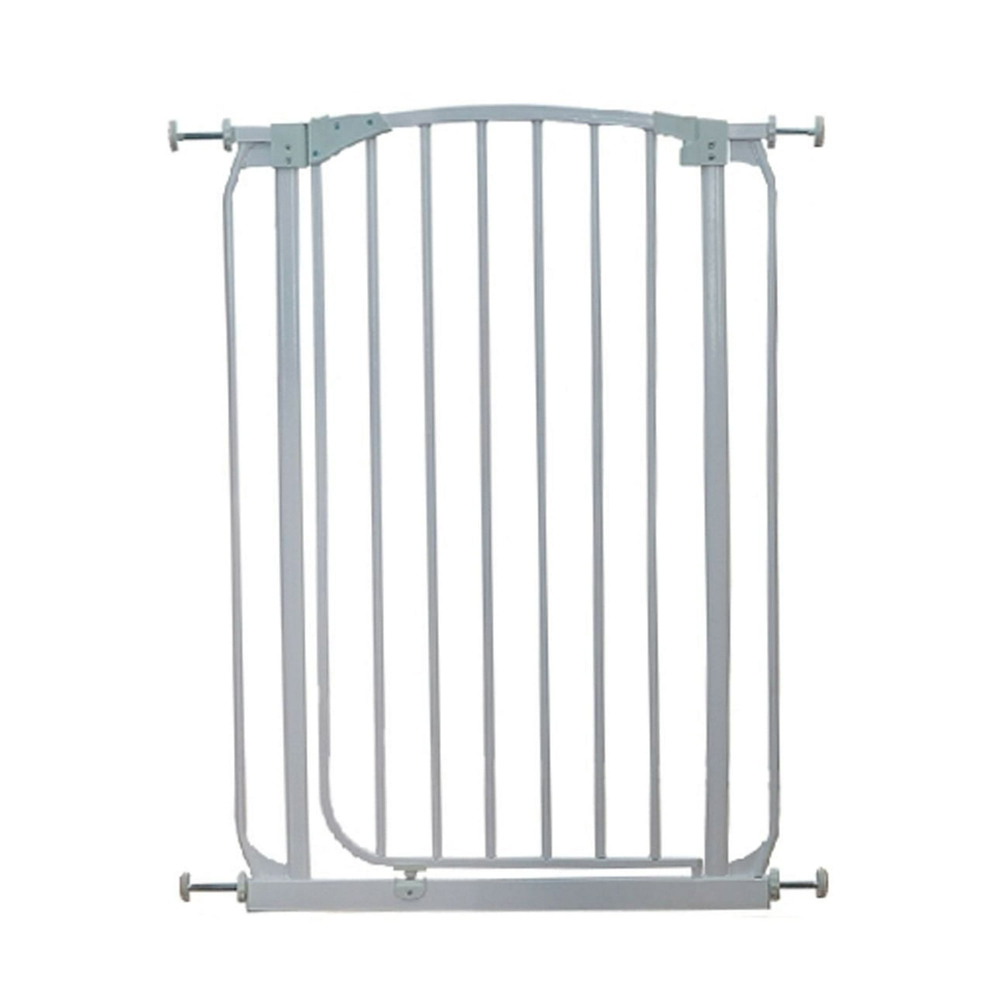 Click here for Cool Runners 36H Tall Boy Dog Gate prices
