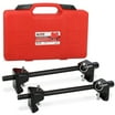 Branick 7600 Strut Spring Compressor - Walmart.com