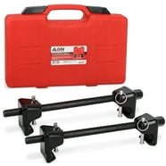 Branick 7600 Strut Spring Compressor - Walmart.com