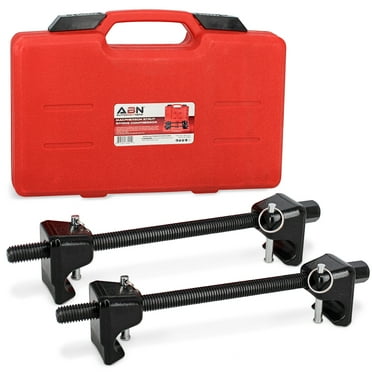 Branick 7600 Strut Spring Compressor - Walmart.com