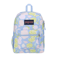 REGRIPAX + VYM Vitamina C, Echinacea purpurea y Zinc | CMD | Duo pack ...