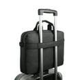 "Lenovo Computer Carrying Case, Casual Toploader T210 15.6"" Laptop Bag ...