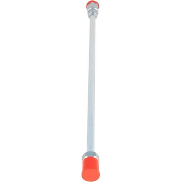 Grout Gator Extension Pole - Walmart.com