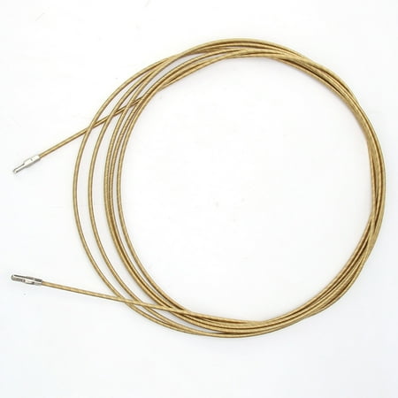 Cable Threading Tool Wire Puller Electrical Wire Threader Electrician ...