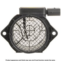 CARDONE New 86-50086 Mass Air Flow (MAF) Sensor fits 2010-2019 Ford ...