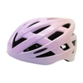 DimyFew Bike Helmet for Adults Breathable Portable Comfortable Sporting ...