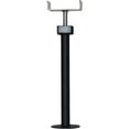 ULTRA FAB PRODUCTS INC - Walmart.com