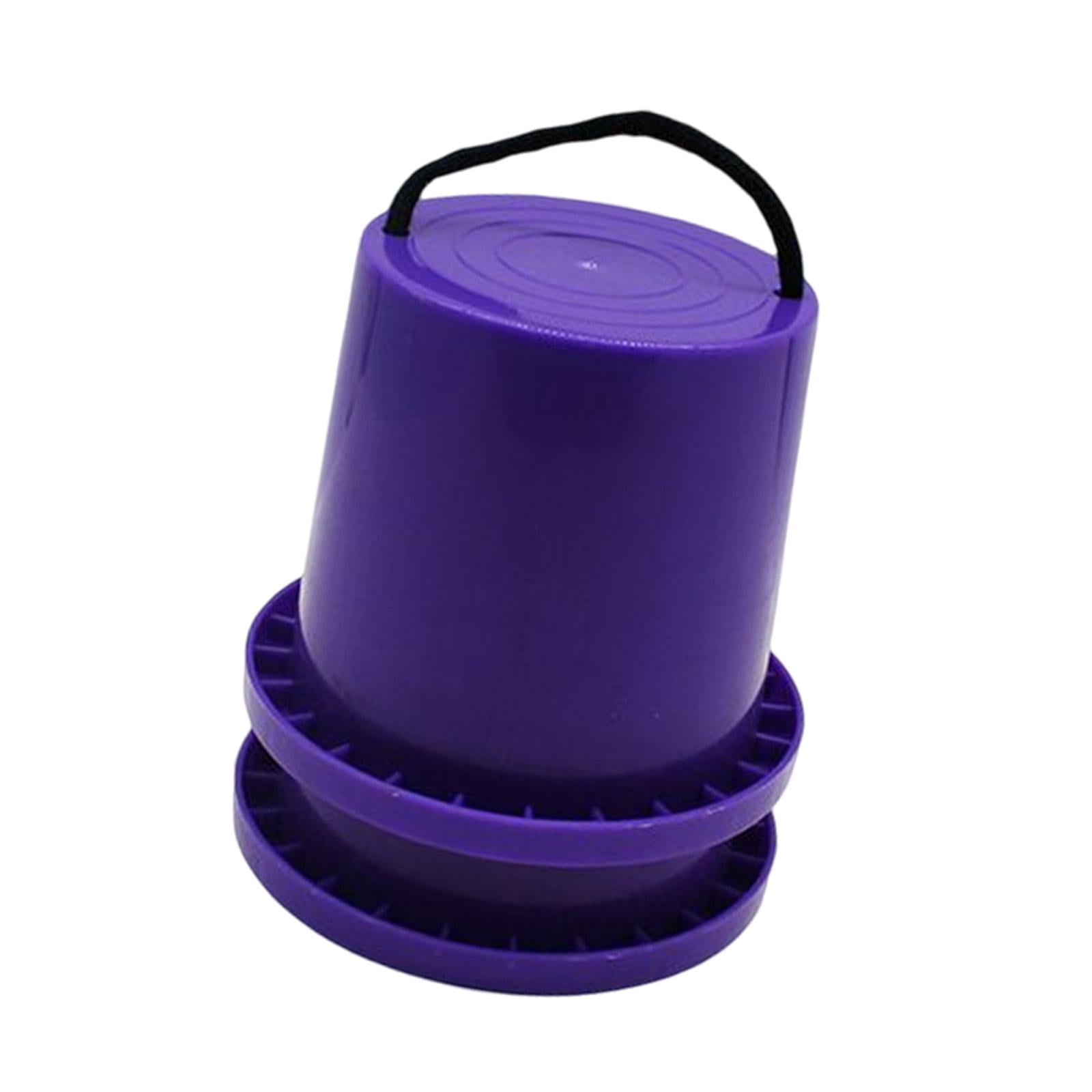 Kids Balancing Stilts Stepper Toys Durable Picnic Toy Game Balancing ...