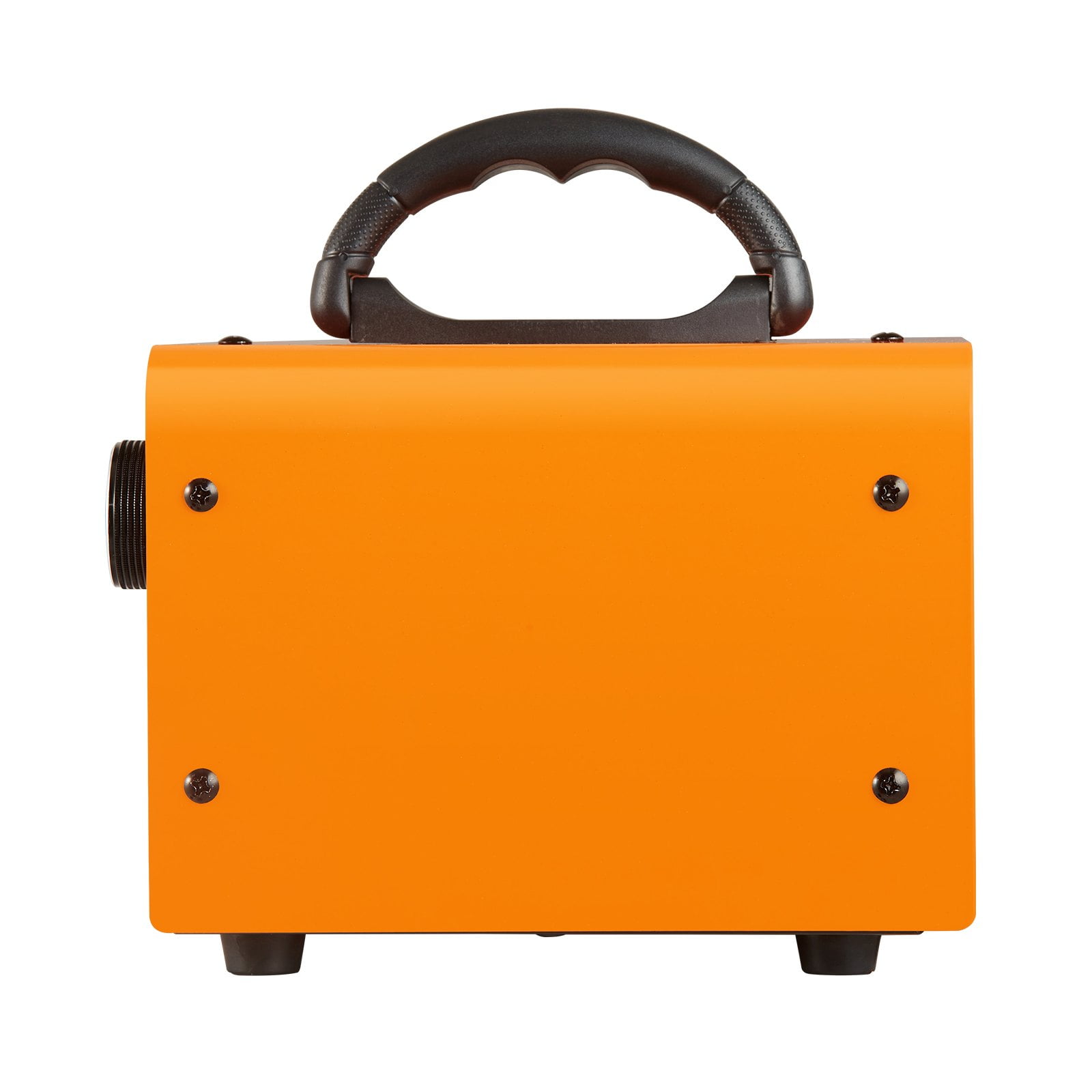 Click here for Staway 12000mg/H Ozone Generator - Powerful Odor R... prices