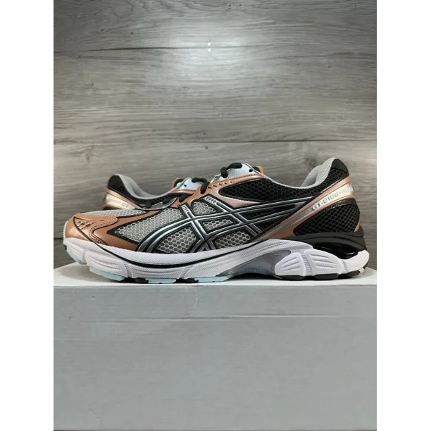 ASICS GT 2160 Brick Dust Oyster - Size 12 - Replacement Insoles ...