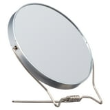 Goody Mirror 2 Sided Makeup - Walmart.com