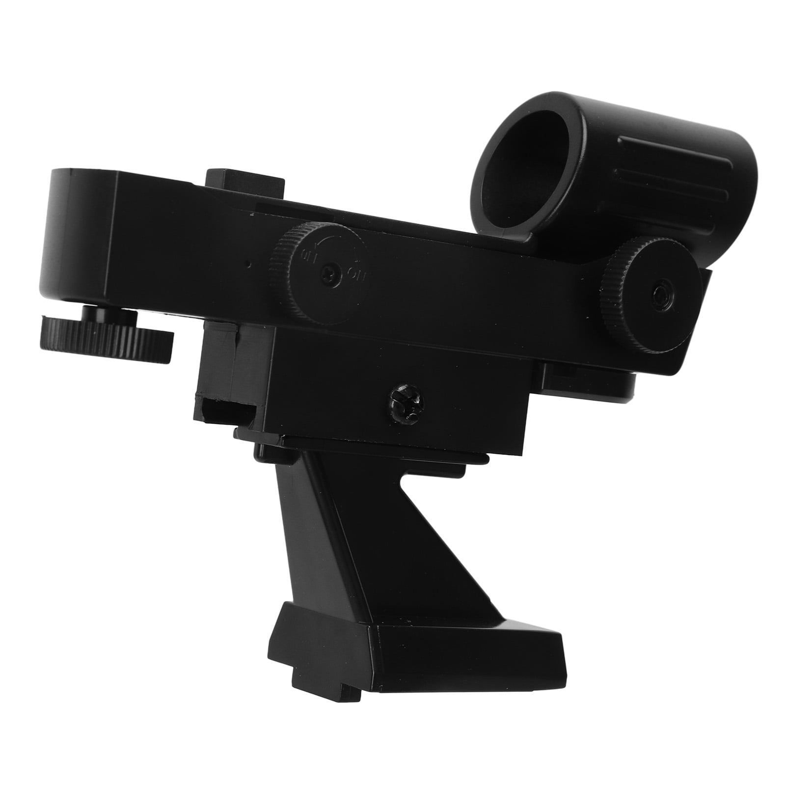 Brightness Finder Scope, Easy Setup Red Dot Star Finder Scope For ...