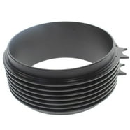 Sea-Doo New OEM, BRP Premium Audio System With Bluetooth Connectivity ...