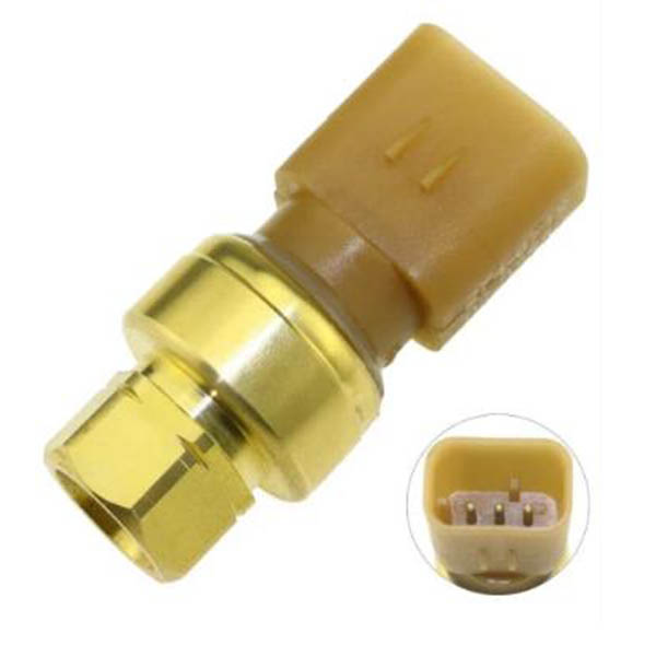 Heavy Duty Pressure Sensor 274-6719 for Caterpillar 815B 815F II ...