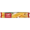 Great Value Garlic Bread, 16 oz (Frozen) - Walmart.com