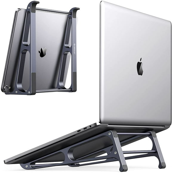 Vertical Computer Stand