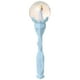 Disney Frozen 2 Sisters Musical Snow Scepter Wand - Walmart.com