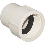 PEX Plug 1" 5-Pack - Walmart.com