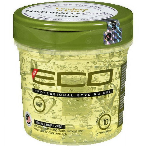 Eco Style Gels | Walmart Canada