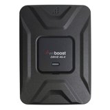 WeBoost Drive 4G-X [Multi User] In-Vehicle Cell Phone Signal Booster ...