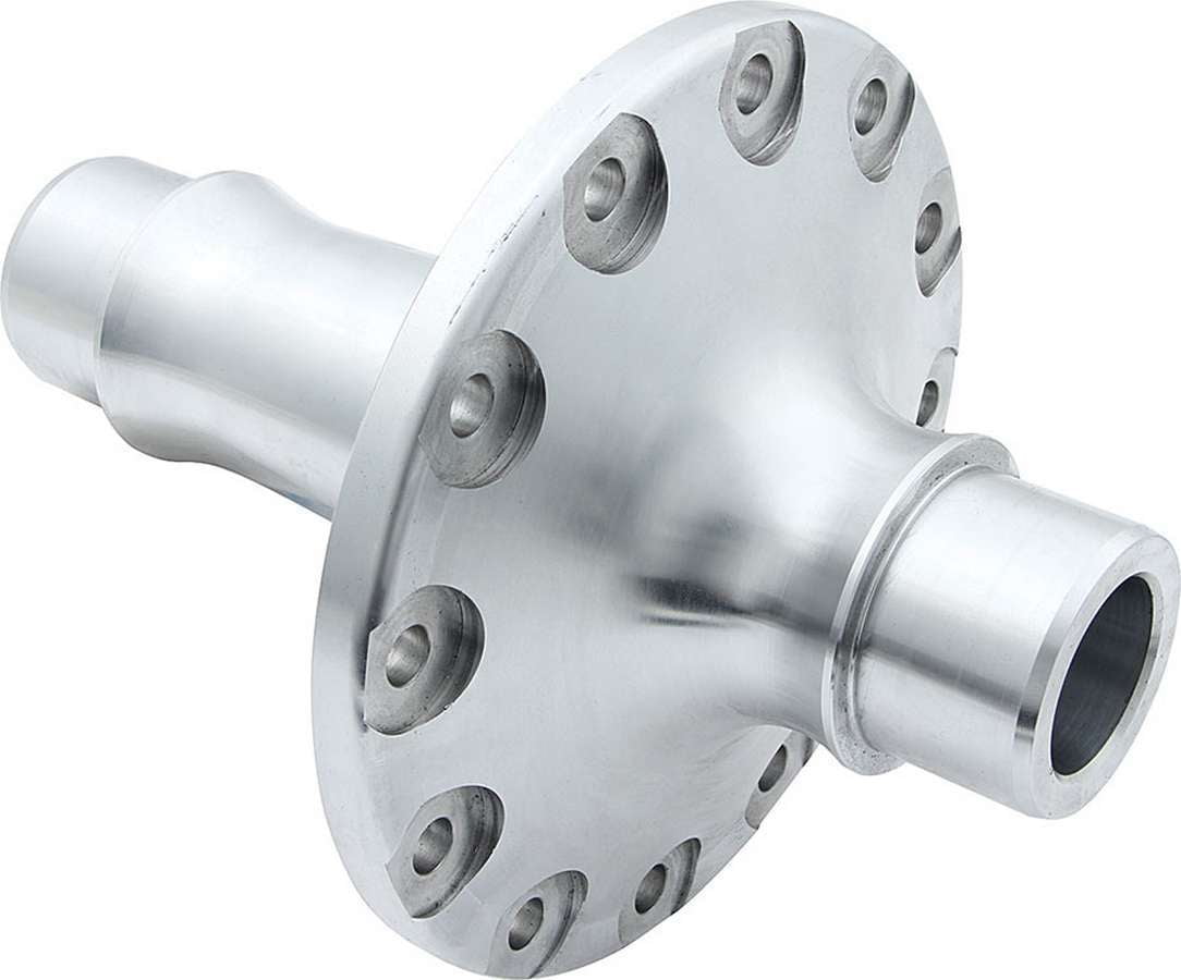 Spool QC 31spl Aluminum Winters DMI - Walmart.com