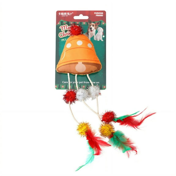 Cat Water Mat for Cats, Upgraded-Thicken Unbreakable Cat Splash Play ...