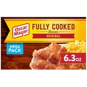 Oscar Mayer - Walmart.com