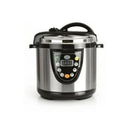 Copper Chef Smart Cooker - Walmart.com