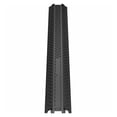 Cable Protection Ramps 2-Pack, 2000 Lbs Capacity Cord Covers, Durable ...