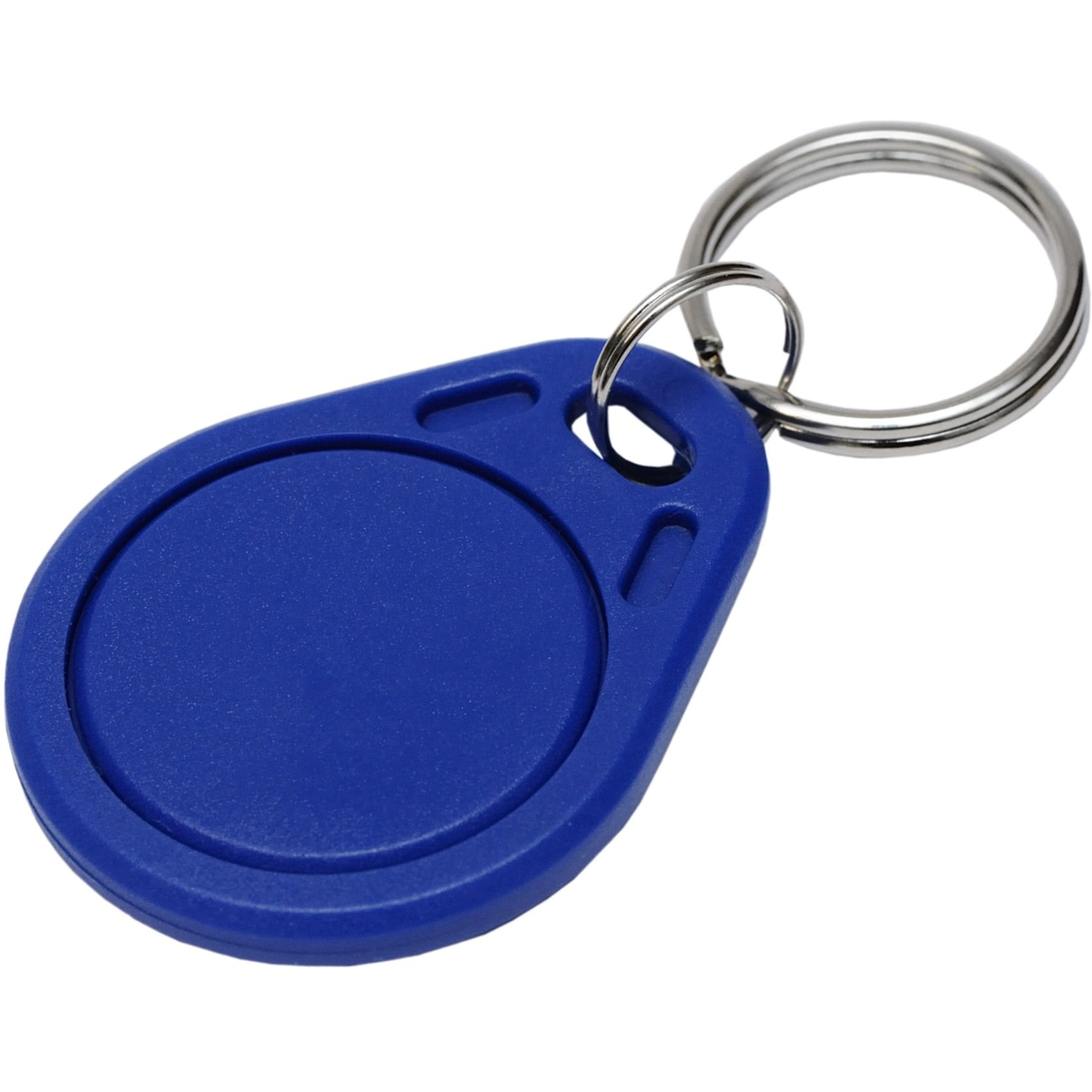 2N EMARINE RFID Key Fob 125 kHz - Walmart.com