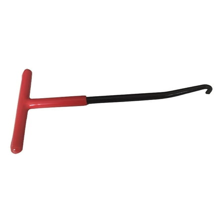 Pull Spring Hook Tool Engine 2t And 4t Pot Clutch Clamp For Scooter ...