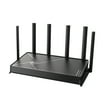 TP-Link Archer AX1450 Wi-Fi 6 Home System | Dual-Band Wireless Router ...