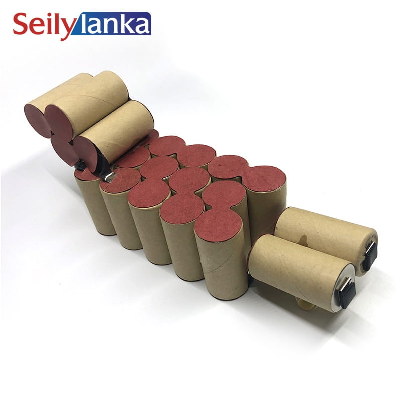 Click here for Seilylanka For Hilti Bp40 24v 3.0ah Nimh Te5a New... prices