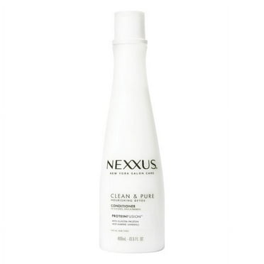 Nexxus Humectress Deep Smoothing Conditioner With Caviar & Protein ...