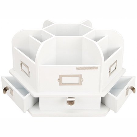 Desktop Carousel - Walmart.com