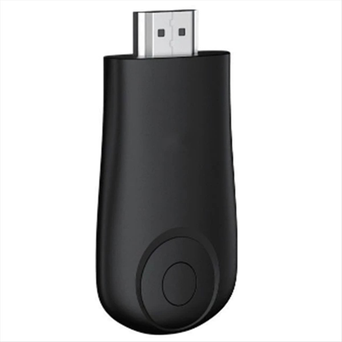 E9 TV Sticks 1080P Compatible con , Wifi InaláMbrico, Dongle Miracast ...